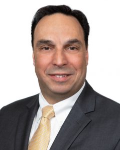 Attorney Carl L. Finger - Finger & Finger, White Plains, New York | The ...